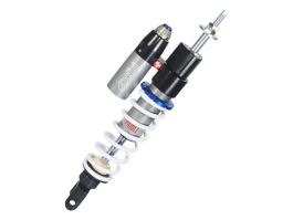 Amortisseur Polini Piaggio Zip Evolution Shocks (arrière)
