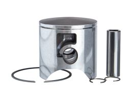 Piston 50mm Airsal Xtrem 90cc MBK Nitro