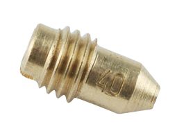 Gicleur de ralenti PHBG 35