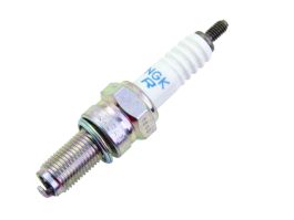 Bougie NGK CR8E