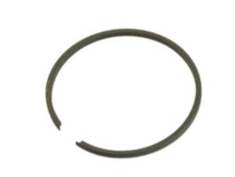 Aro tipo original MBK 51