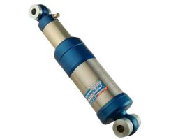Amortisseur Doppler Oléopneumatique MBK X-Power / Yamaha TZR