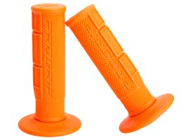 Poignée Cross Fluo ProGrip Orange