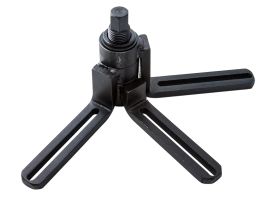 Clé démonte carter moteur Buzetti