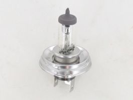 Bombilla Flosser 12V 60/55W H4 (P45T)