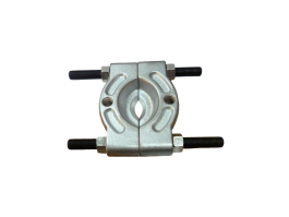 Arrache roulement universel 30 à 50mm