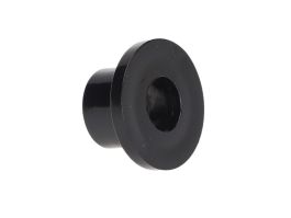 Bouchon ressort d'axe de sélecteur origine Minarelli AM6