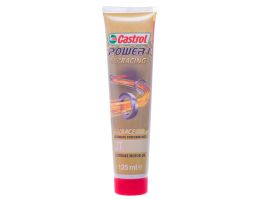 Castrol Power 1 Racing 2T 100% sintético bote de 125ml