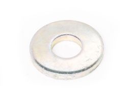 Arandela plana M12 eje de motor original Derbi Senda Gilera SMT Aprilia ...