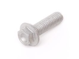 Vis avec rondelle intégrée M6x20 origine Derbi