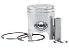 Pistón tipo original de 40mm para Yamaha Aerox