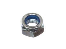 Ecrous Nystop diam.8mm M8