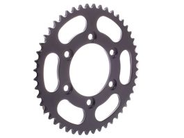 Corona 48 dientes Rieju RR Spike SMX 420