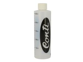 Doseur d'huile Conti 250mL