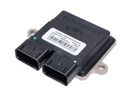 CDI ECU deslimitada Rongmao scooter 50cc 4T GY6 Euro 4 y 5 25km/h