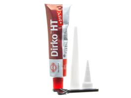 Pâte à joint Elring HT +315°C