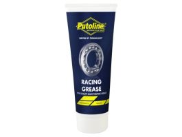 Grasa para rodamientos Putoline Racing 100gr