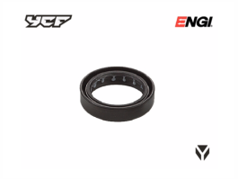 Joint spi fourche Engi YCF 37x50x11