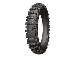 Pneu Michelin AC10 100/90-19 57R