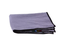 Trapo microfibra Resolv Bike RB Cloth (x5)