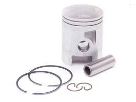 Piston 50cc Most Minarelli AM6 fonte