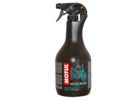 Limpiador Motul Moto Wash