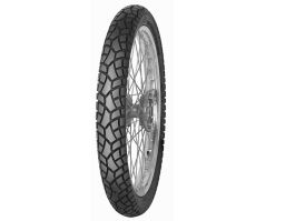 Neumático Mitas MC24 Invader 120/80-18 62S
