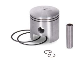 Piston 70cc airsal iron-sport MBK Nitro Yamaha Aerox