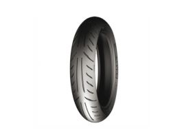 Pneu Michelin Power Pure 130/60-13 TL 60P REINF
