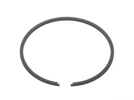 Aro Polini de Ø40mm para MBK 51