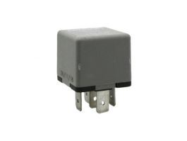 Relé de arranque scooter original Piaggio 12V 30a