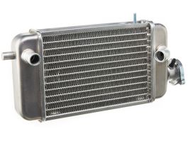 Radiateur d'eau Rieju SMX
