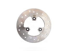 Disco de freno RB Max Yamaha Neo's 50cc