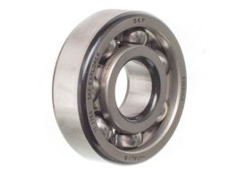 Roulement de vilebrequin SKF 6303 C3 (acier)