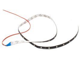 Tira LED Watts 60cm blanca