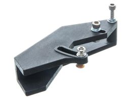 Guide chaîne YCF Factory