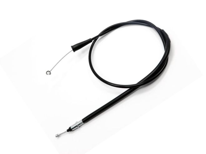 Câble d'embrayage origine Fantic 50