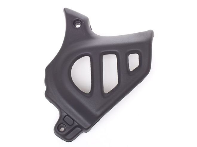 Cache pignon Rieju MRT et MRT PRO