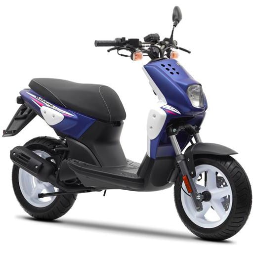 Tous les produits pour Yamaha Slider 50cc